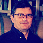 Bisano Lugana | Virgin Wines