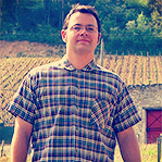 Domaine Francois Buffet Pommard | Virgin Wines