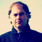 Hielo y Fuego Merlot | Virgin Wines