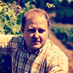 Les Grands Chemins Marsanne Viognier | Virgin Wines