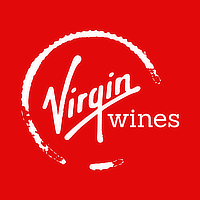 WineBank Login Or Register | Virgin Wines